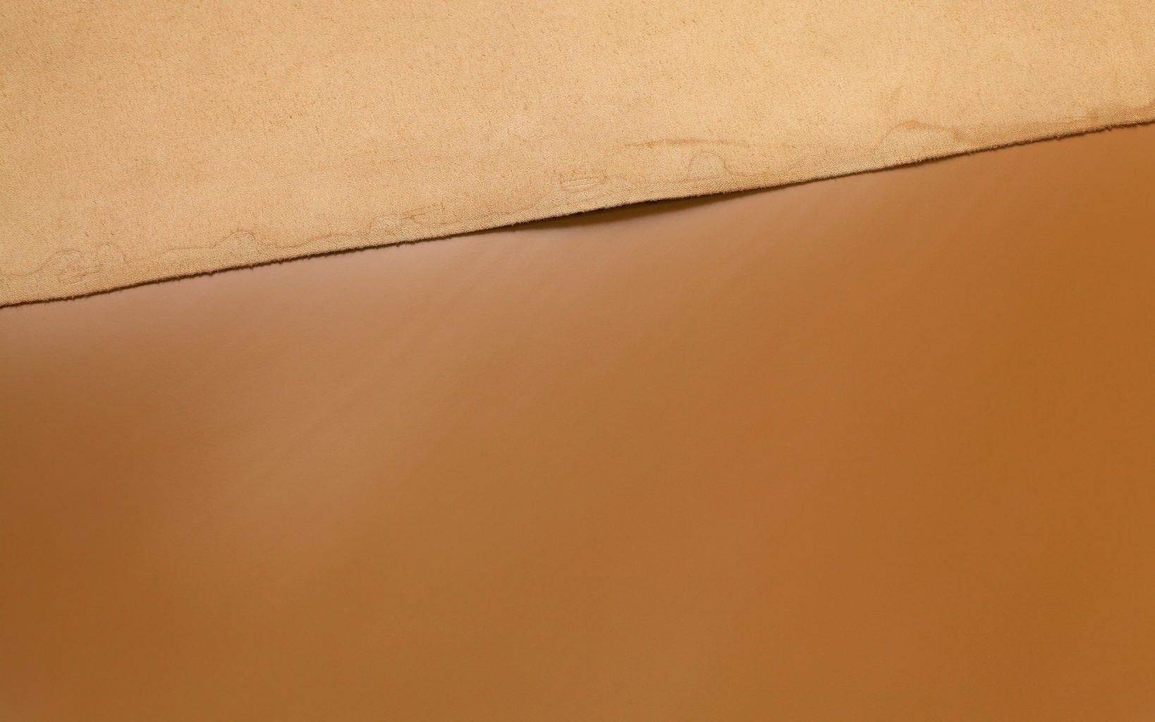 Chrome Leather | HASHIMOTO INDUSTRY Co.,Ltd. [L Factory] Manufacture ...